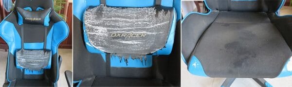 Durability analysis: how long do gaming chairs last? | ChairsFX