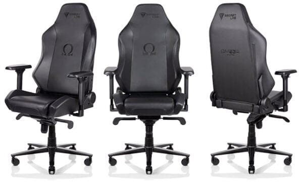 Secretlab Omega Review (After 2 Years Use): Still Worth It!