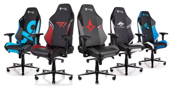 Secretlab Omega Review (After 2 Years Use): Still Worth It!