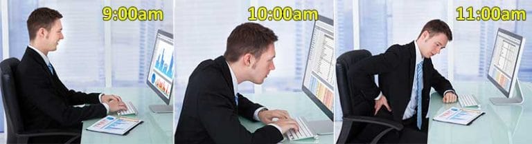 Gaming Chair User Guide: 7 Best Practices For First-Timers