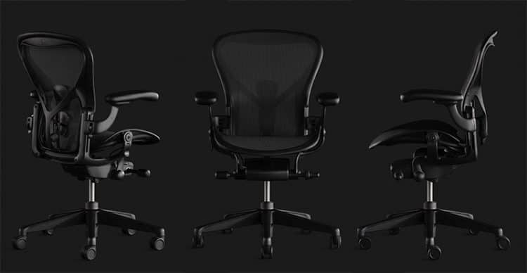 Best Hybrid Gaming Office Chairs of 2021 | ChairsFX