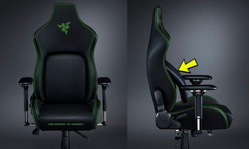 Gaming Chairs Used By Top Pro Streamers & Esports Teams (2022)