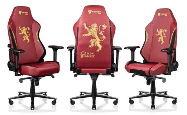 What ergonomic chairs do pro stock traders use? | ChairsFX