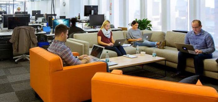 TechLead's 5 Best Ergonomic Office Chairs For Programmers