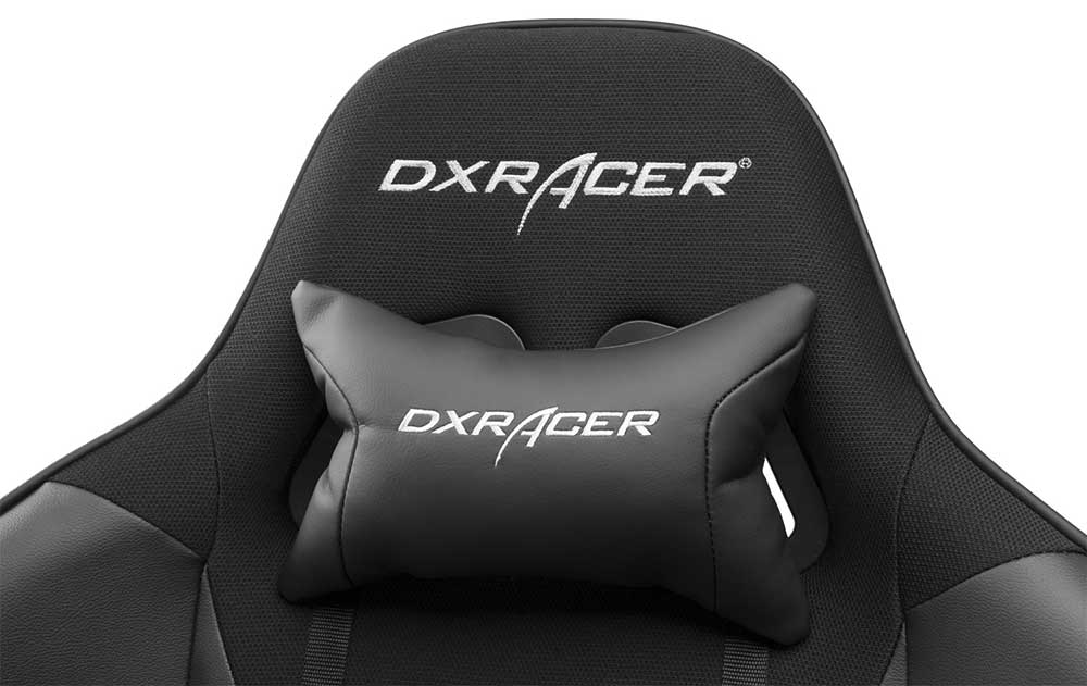 DXracer Formula Series Gaming Chair Review | ChairsFX