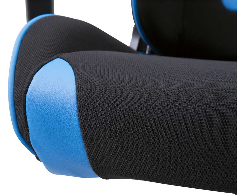 DXracer Formula Series Gaming Chair Review | ChairsFX