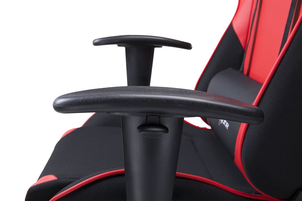 DXracer Formula Series Gaming Chair Review | ChairsFX