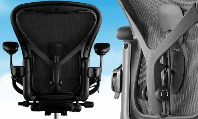 Best Premium Gaming Chairs For Pro Esports Players | ChairsFX