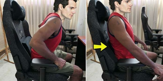 Secretlab Omega Review (After 2 Years Use): Still Worth It!