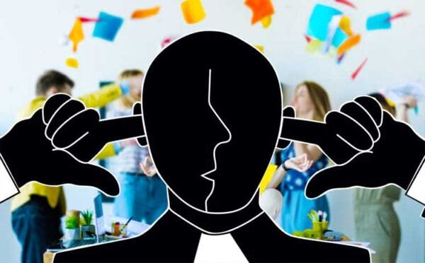 Benefits of Micro-Breaks For Desk Workers | ChairsFX