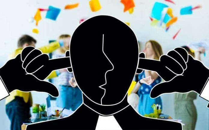 Benefits of Micro-Breaks For Desk Workers | ChairsFX