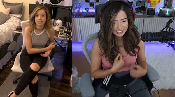 Preferred Gaming Chairs of Top 13 Twitch Streamers in 2024