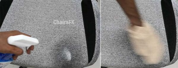 Secretlab Plushcell Armrest Tops: Intriguing Titan Upgrade