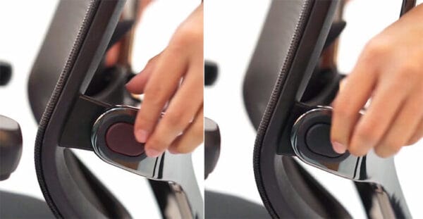 Best Cheap Ergonomic Office Chairs For Short People Reviewed