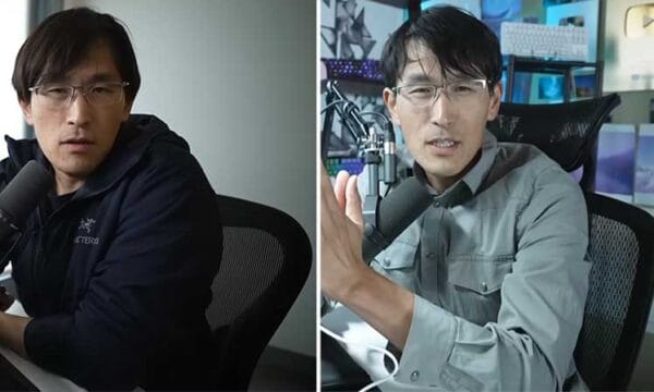 TechLead's 5 Best Ergonomic Office Chairs For Programmers