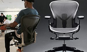 Preferred Gaming Chairs of Top 13 Twitch Streamers in 2024