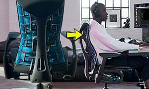 Preferred Gaming Chairs of Top 13 Twitch Streamers in 2024